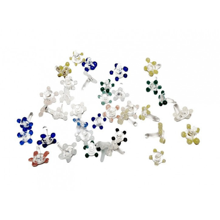 Bongs y pipas marihuana cannabis y tabaco