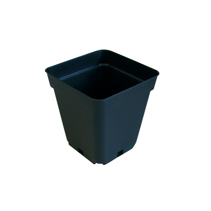 Macetas para cultivo exterior indoor