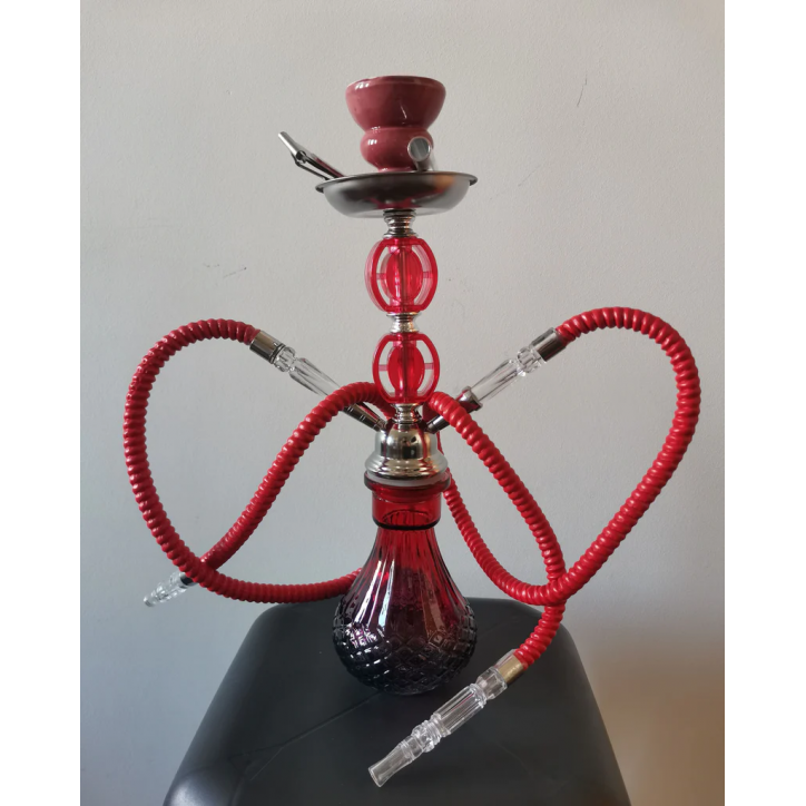 Bongs y pipas marihuana cannabis y tabaco